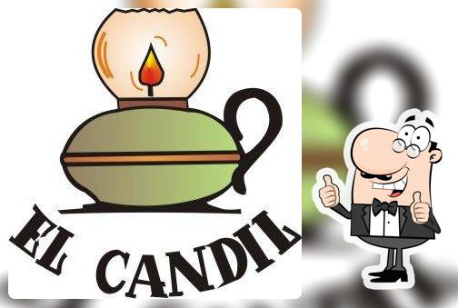 Cafe El Candil Miramar, Miramar - Restaurant reviews