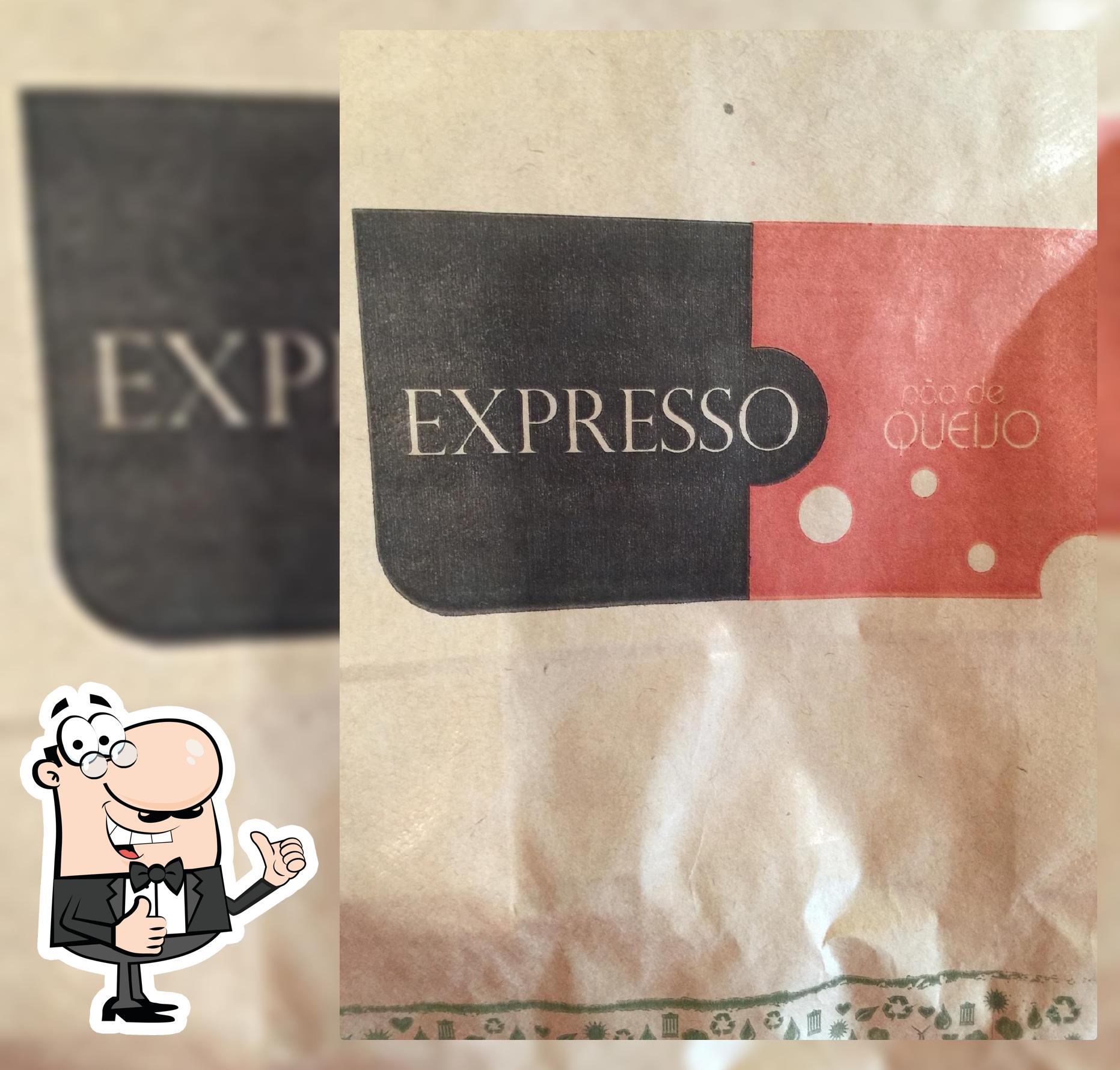 Expresso Pão de Queijo, Niterói - Avaliações de restaurantes