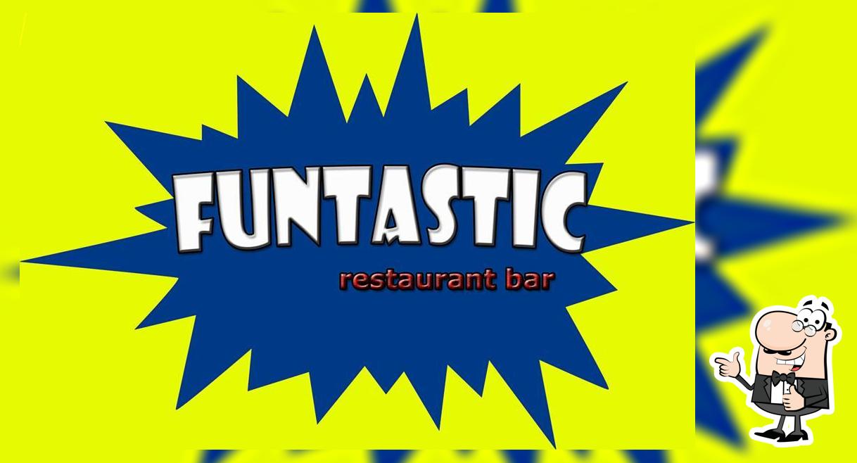 Funtastic Oficial pub & bar, Ciudad Obregón