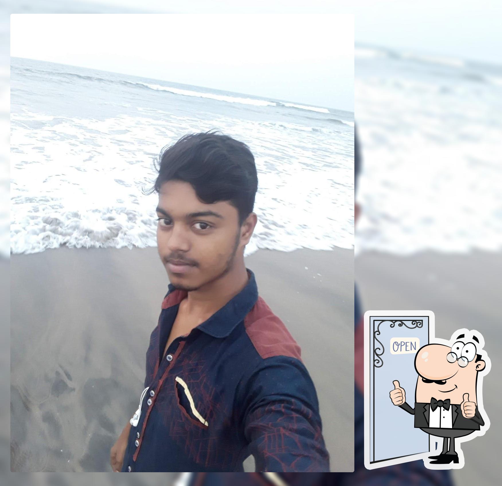 Meriboy Sweet Stall, Beypore - Restaurant reviews