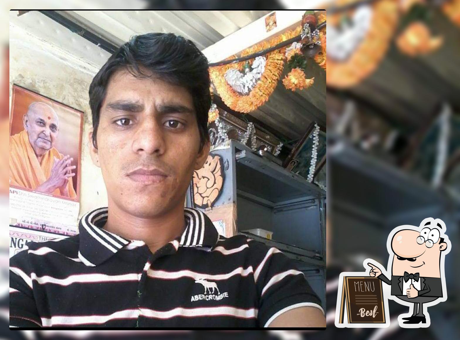 Shree Mithai, Bengaluru, 02 - Restaurant reviews