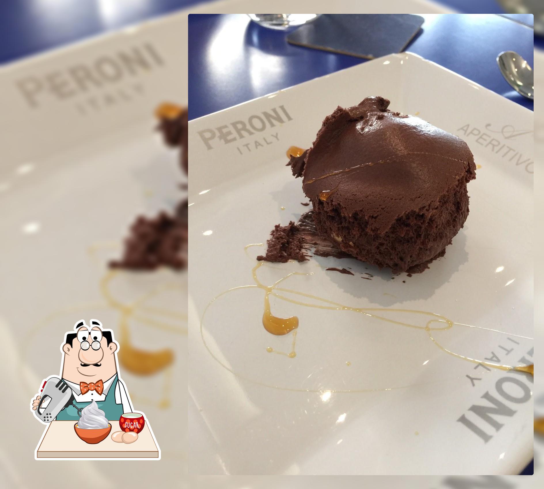 Café Bistro Simpel, Basel - Restaurantbewertungen