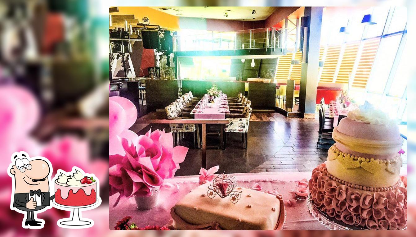 House of Manaki restaurant, Bitola - Restaurantbewertungen