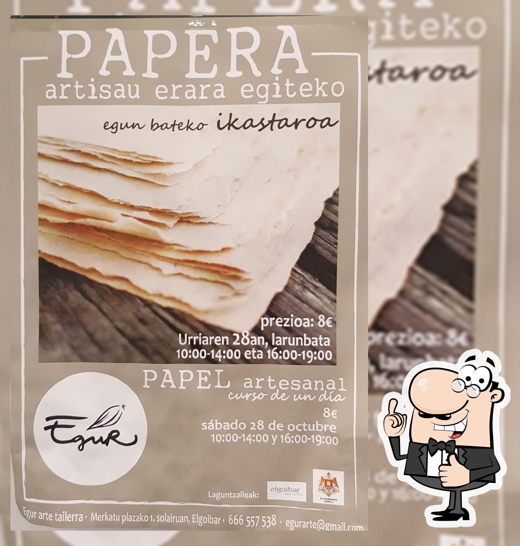 Club Xagua, Elgoibar - Opiniones del restaurante