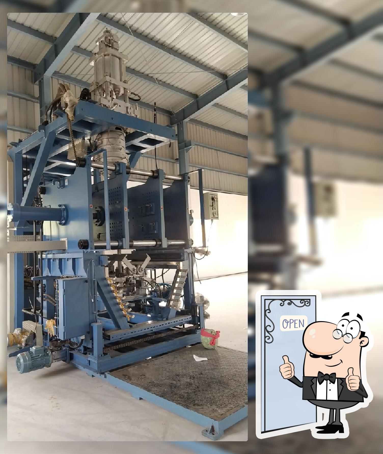 Aavin Milk, Coimbatore - Restaurant reviews