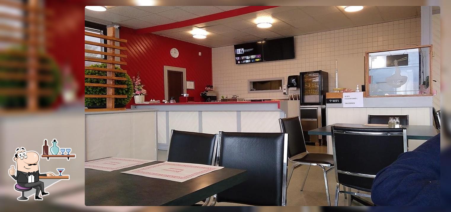 Summer Kitchen in Charlottetown - Restaurant reviews