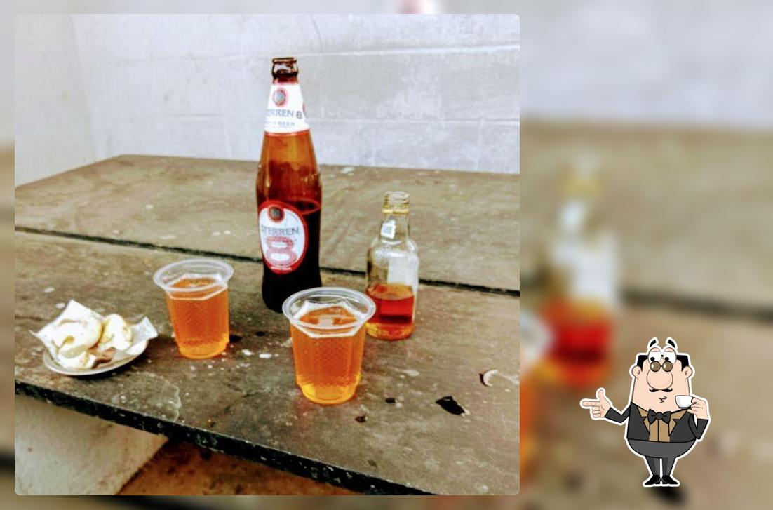 Ramu tea Shop, Udumalpet - Restaurant reviews