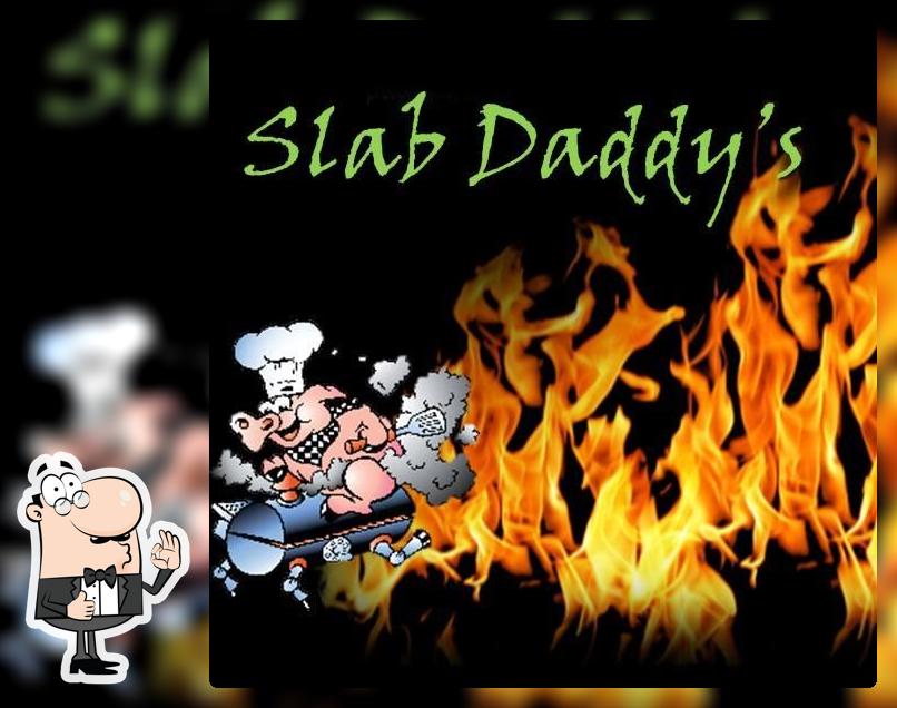 Slab Daddy's in Mansfield - Restaurant reviews