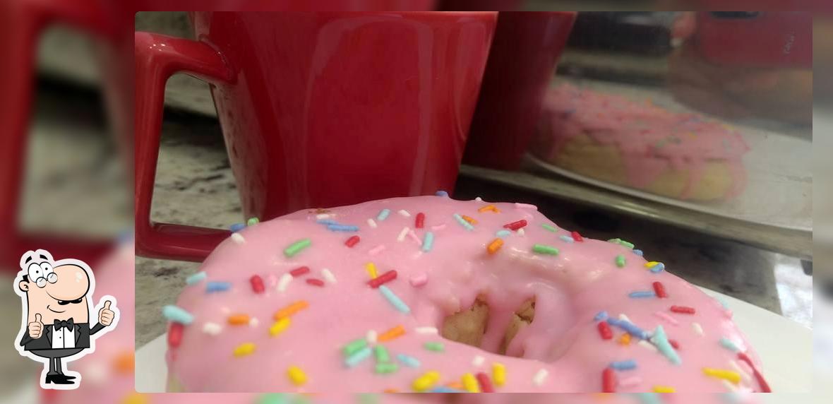 Oba! Café, Curitiba - Menu do restaurante e avaliações