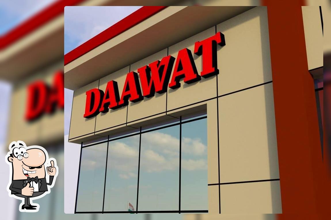 ROYAL JUNCTION, Ambala - Restaurant reviews