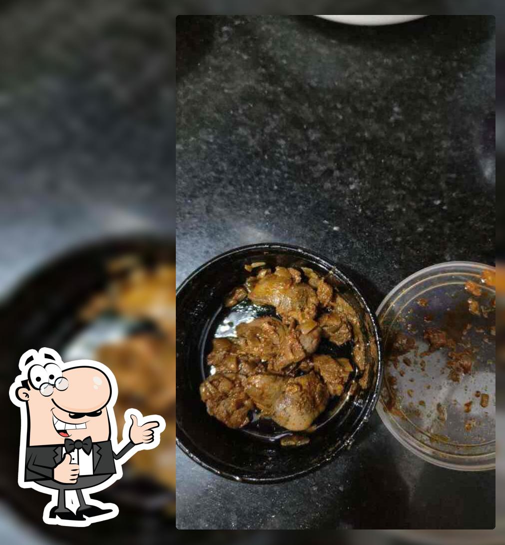 Gateway Of Malnad, Bengaluru - Restaurant reviews