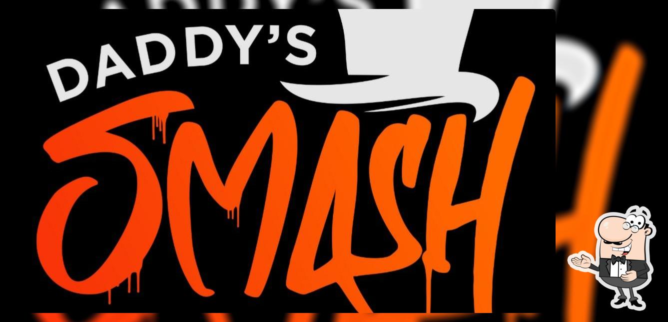 Daddy's Smash Burger restaurante, Brasil - Avaliações de restaurantes