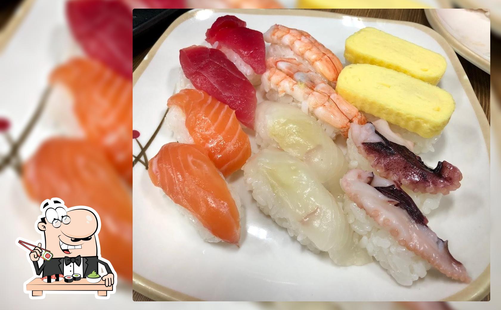 은행골 상동점 restaurant, Bucheon-si - Restaurant reviews