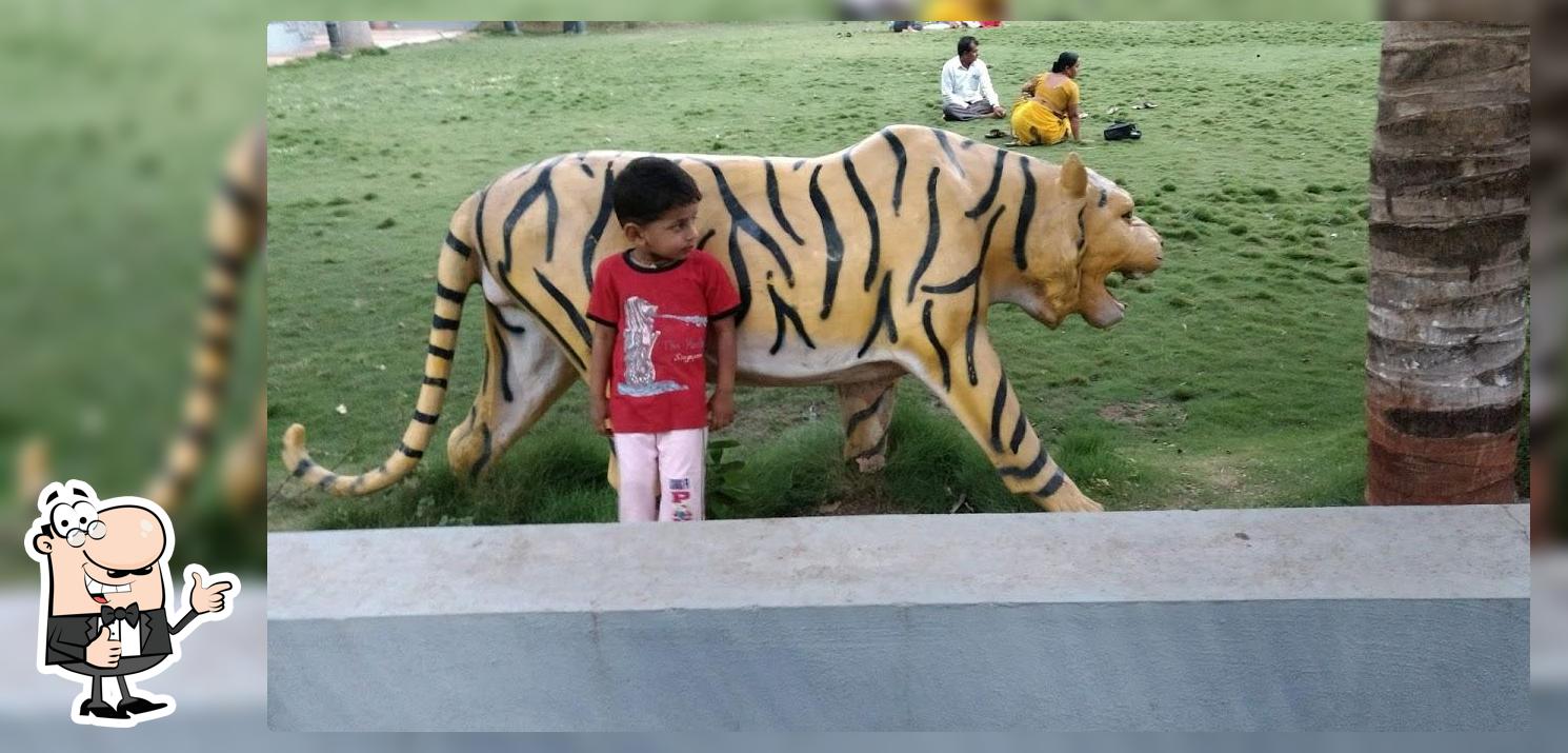 Shivtara Retreat, Tardobachiwadi, Shirur Rd - Restaurant reviews