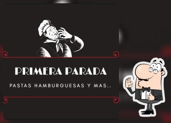 Restaurante Primera Parada, Valladolid, calle 56c entre 29 y 31 ...