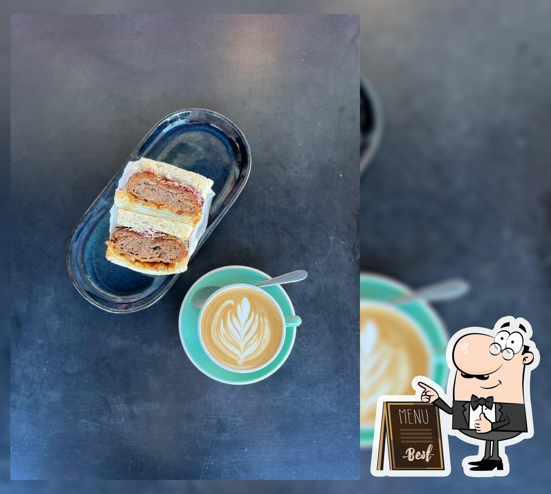 Breadboy in West Leederville - Restaurant reviews
