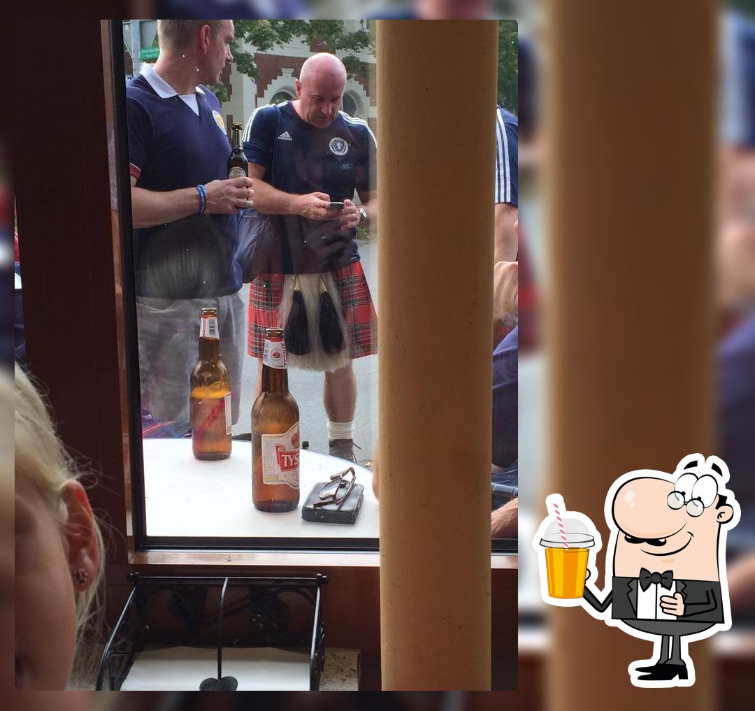 Toros Grill restaurant, Weeze