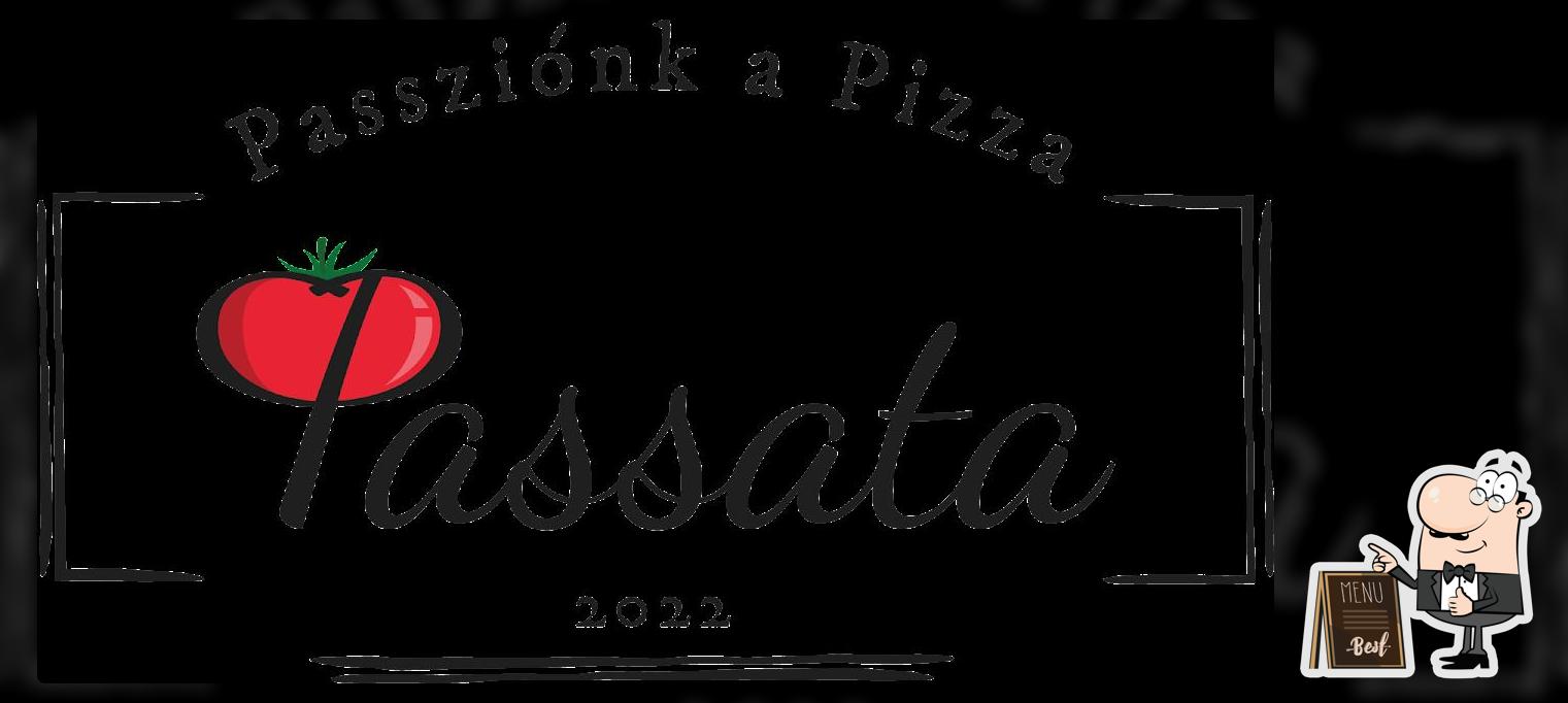 Passata restaurant, Szentendre - Restaurant menu and reviews