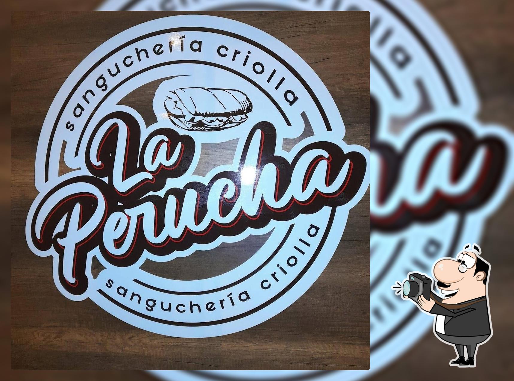 Restaurante La Perucha Oficial, Magdalena del Mar - Opiniones del ...