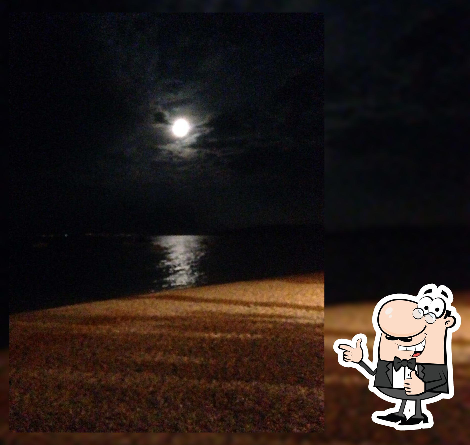 Bistro Dora restaurant, Mošćenička Draga - Restaurant reviews