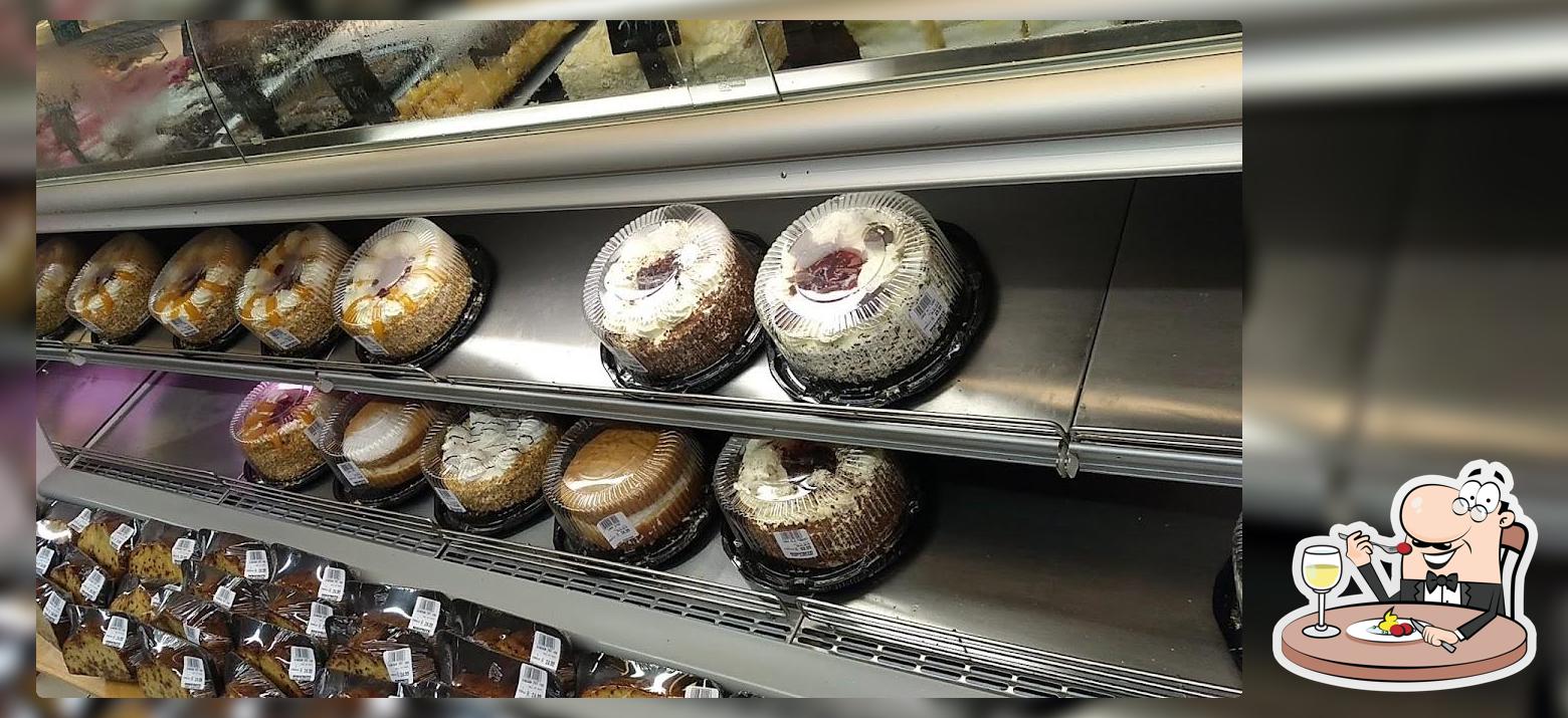 Shoprite Mount Edgecombe, Mount Edgecombe - Restaurantbewertungen