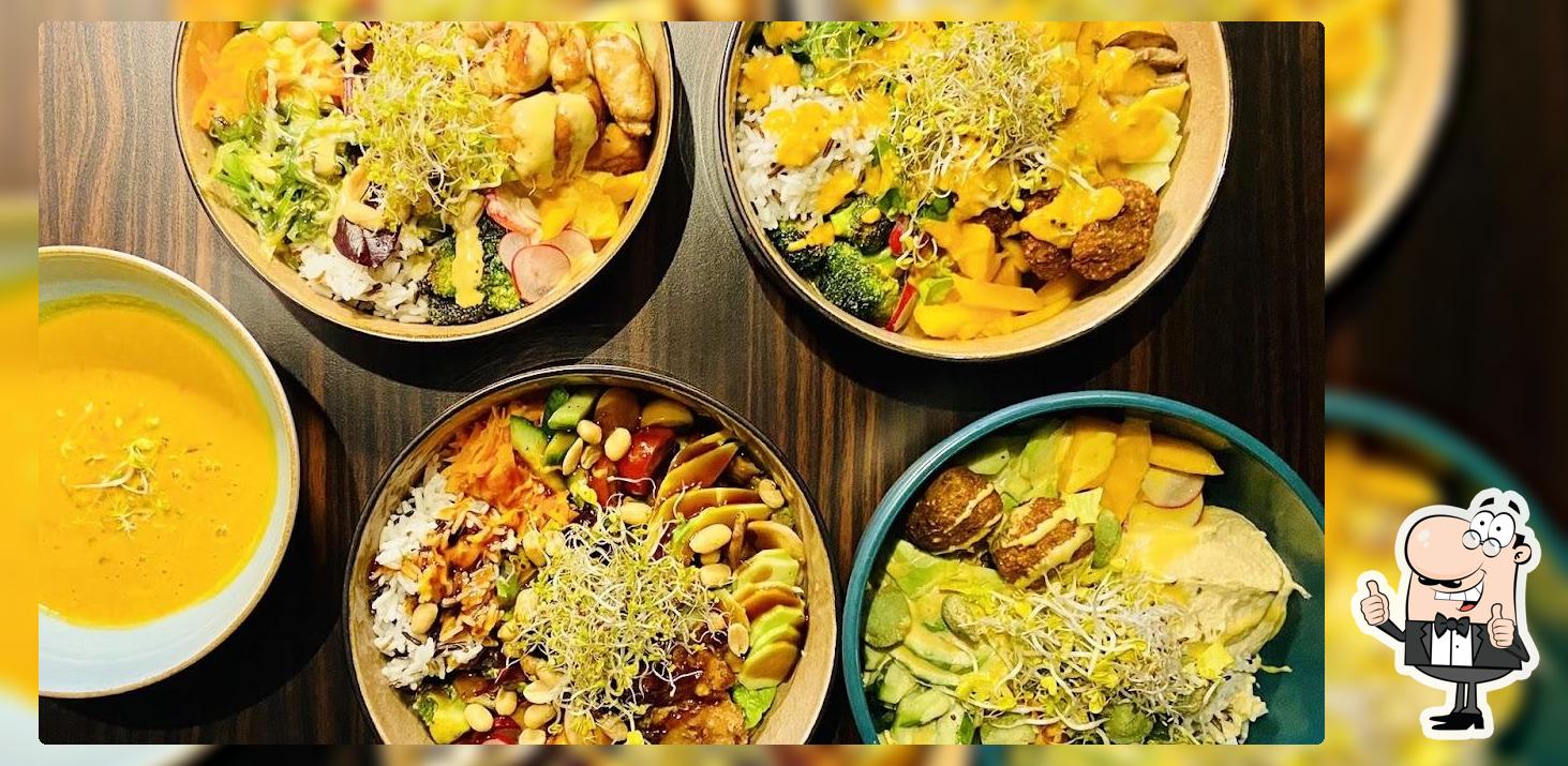 Ferdinands Restaurant, Wolfsburg - Restaurantbewertungen