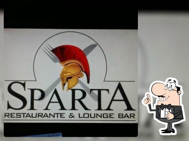 Sparta Restaurante & lounge Bar, Porto Velho - Avaliações de restaurantes