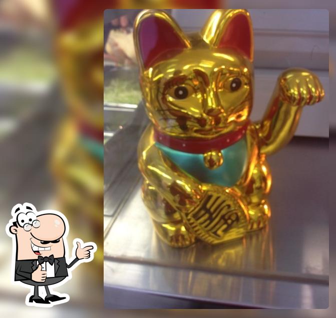 Happy Chicken Shop in Blacktown - Restaurant reviews