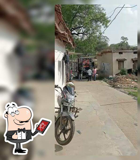 Mewada Tea Store, India - Restaurant reviews