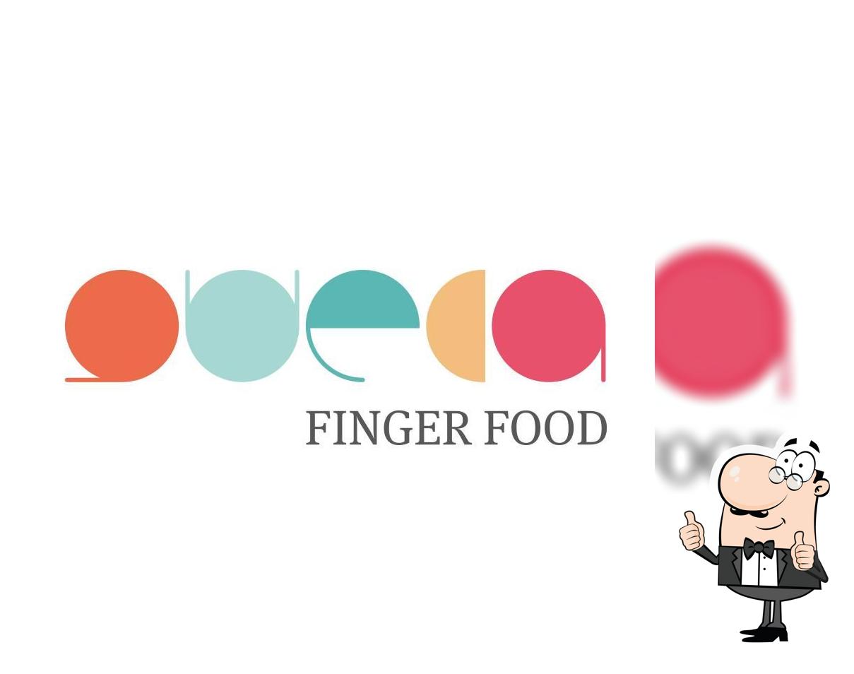 Queca Finger Food in Valencia - Restaurant reviews