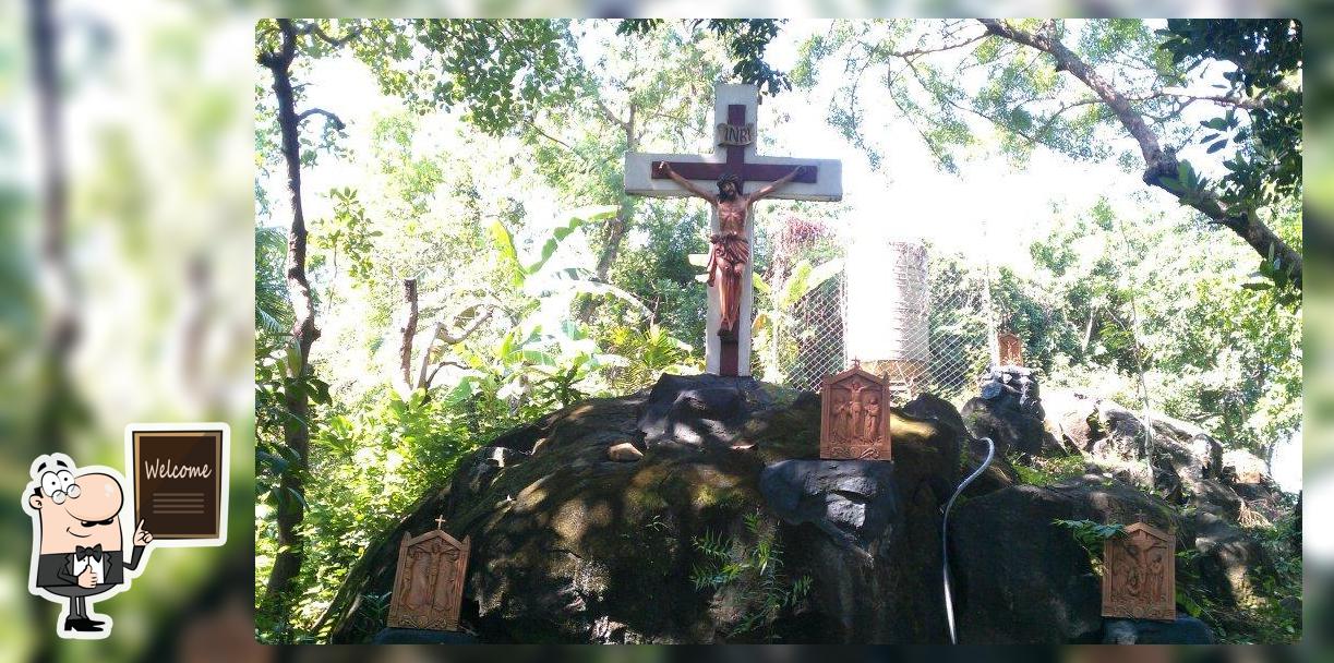 Jollibee Taytay Uptown restaurant, Taytay - Restaurant reviews