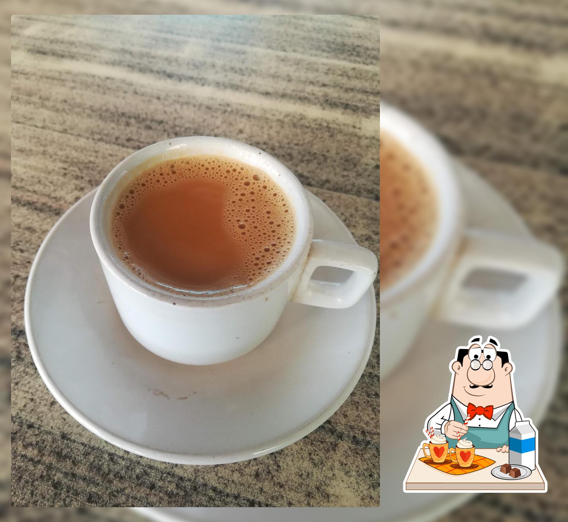 Sai Parivar Pure Veg, Vadape - Restaurant reviews