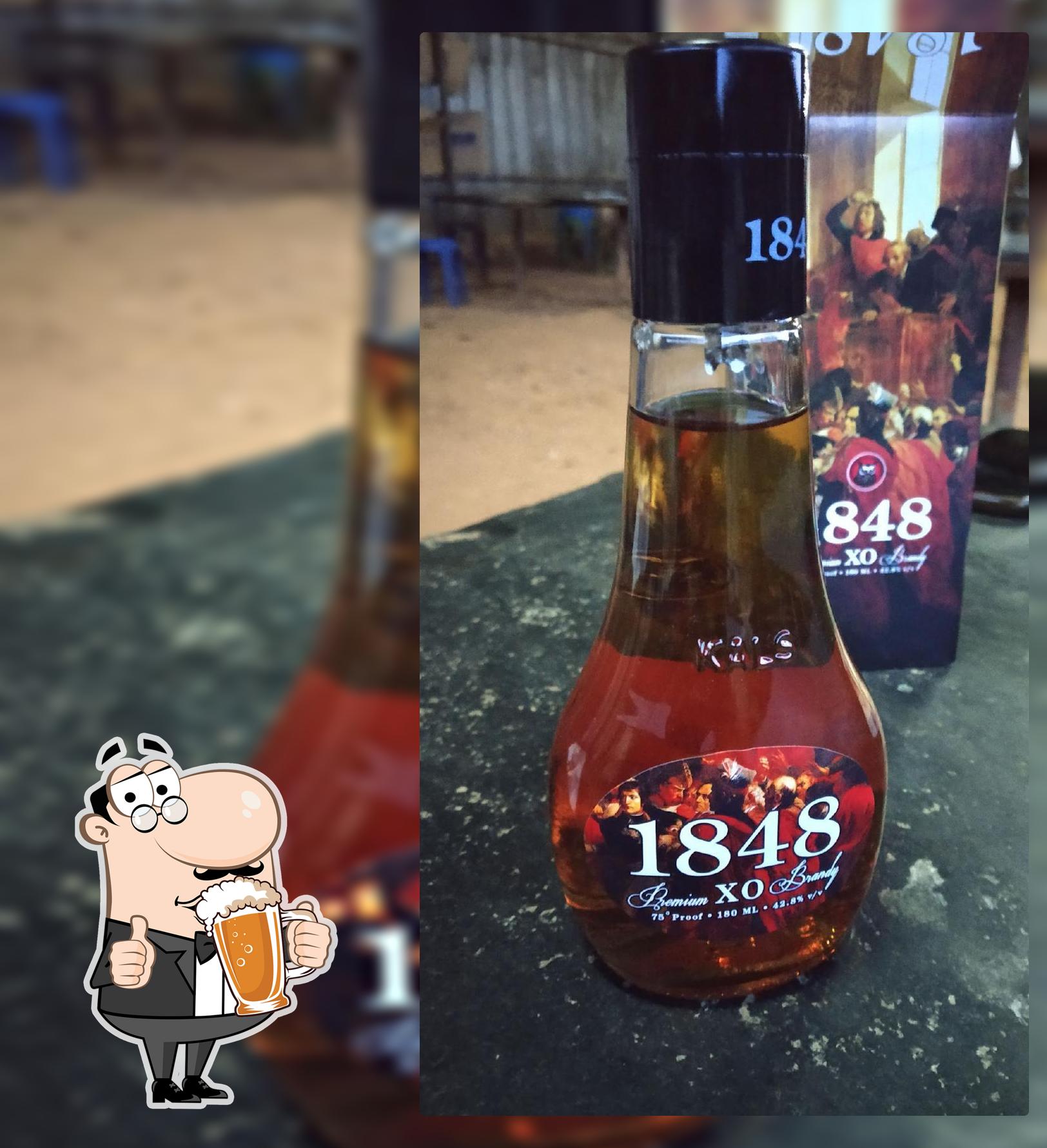 Tasmac, India, WXGG+QQ9 - Restaurant reviews