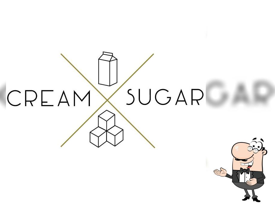 Cream & Sugar Cafe in Nashville - Restaurant reviews