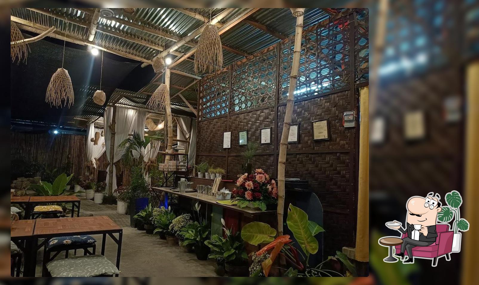 Porle Malaysian Restaurant, Koronadal City - Restaurant reviews