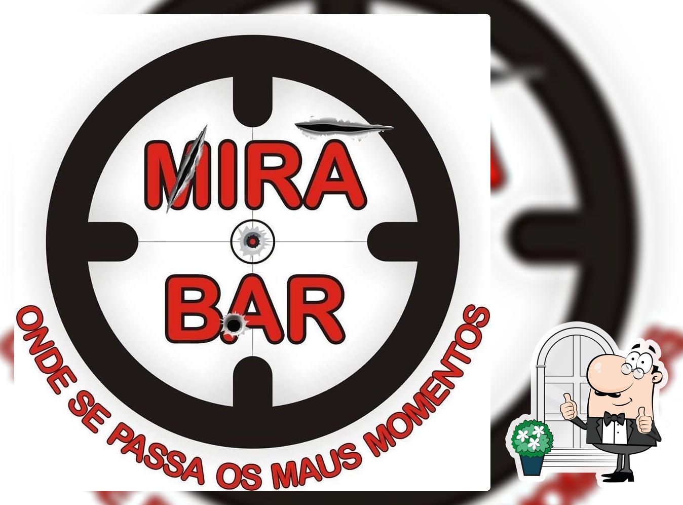 Mira Bar, Soure - Avaliações de restaurantes