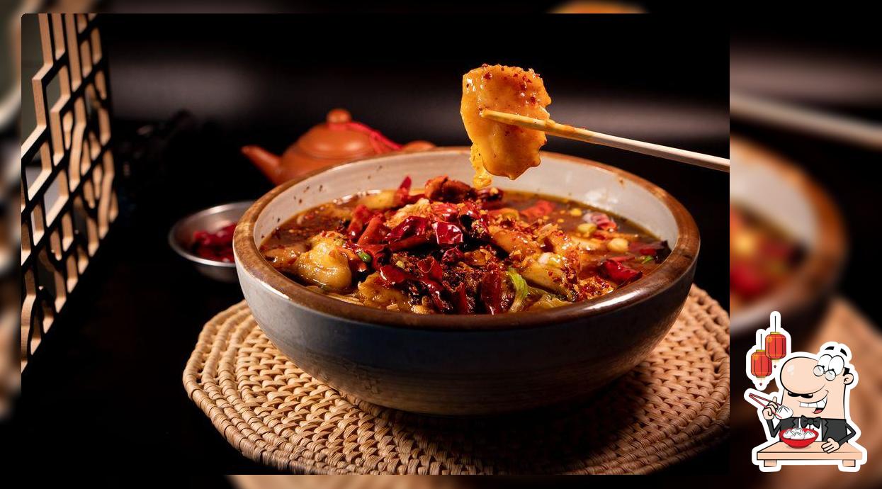 Four Streams Kitchen in Aptos - Restaurant menu and reviews