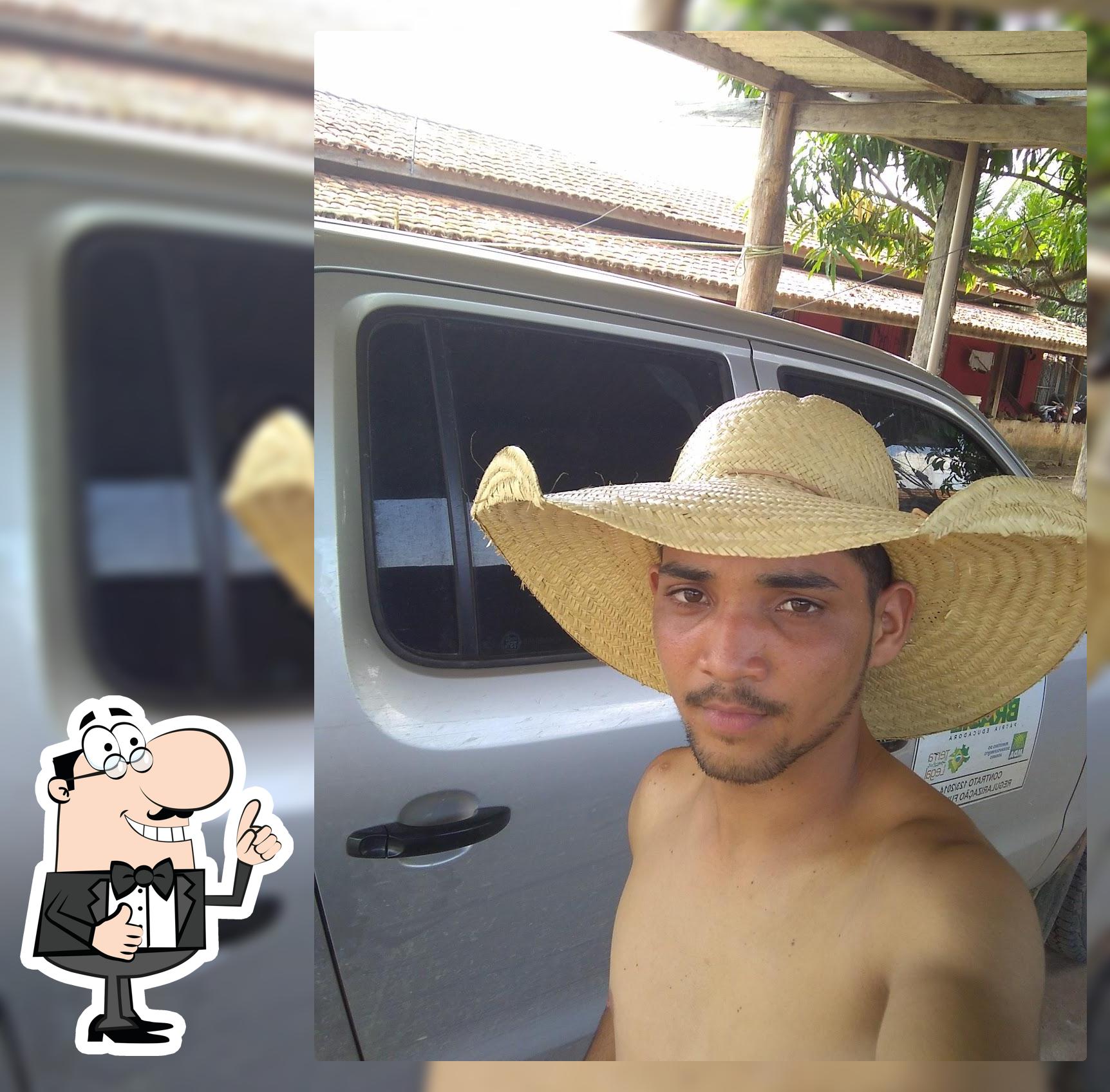 Deposito Sol Bebidas E Sol Disk Gelada pub & Bar, Brasil - Avaliações ...