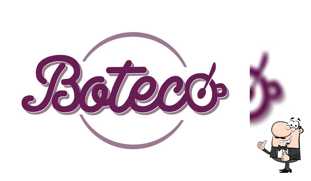 O Boteco pub & bar, Parede - Restaurant menu and reviews
