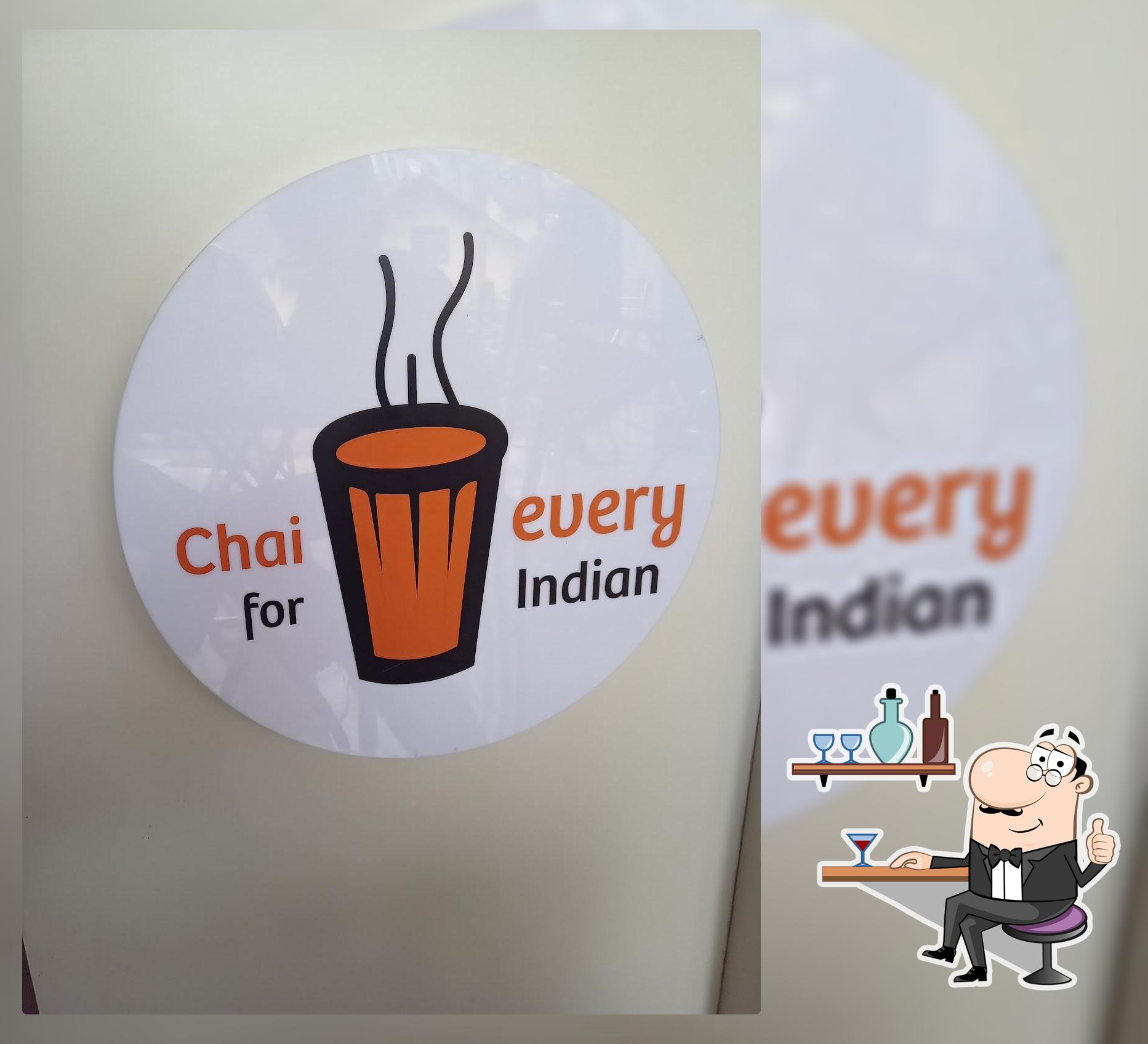 Tea boy Tea shop ooty, Ooty - Restaurant reviews