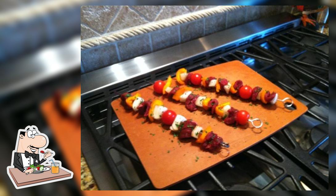 Cocina Borinquena in River Edge