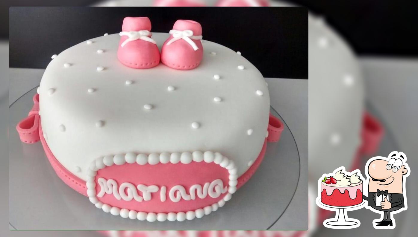 João e Maria Sweets sobremesas, Recife, Rua Capitão Aurélio de Araújo ...