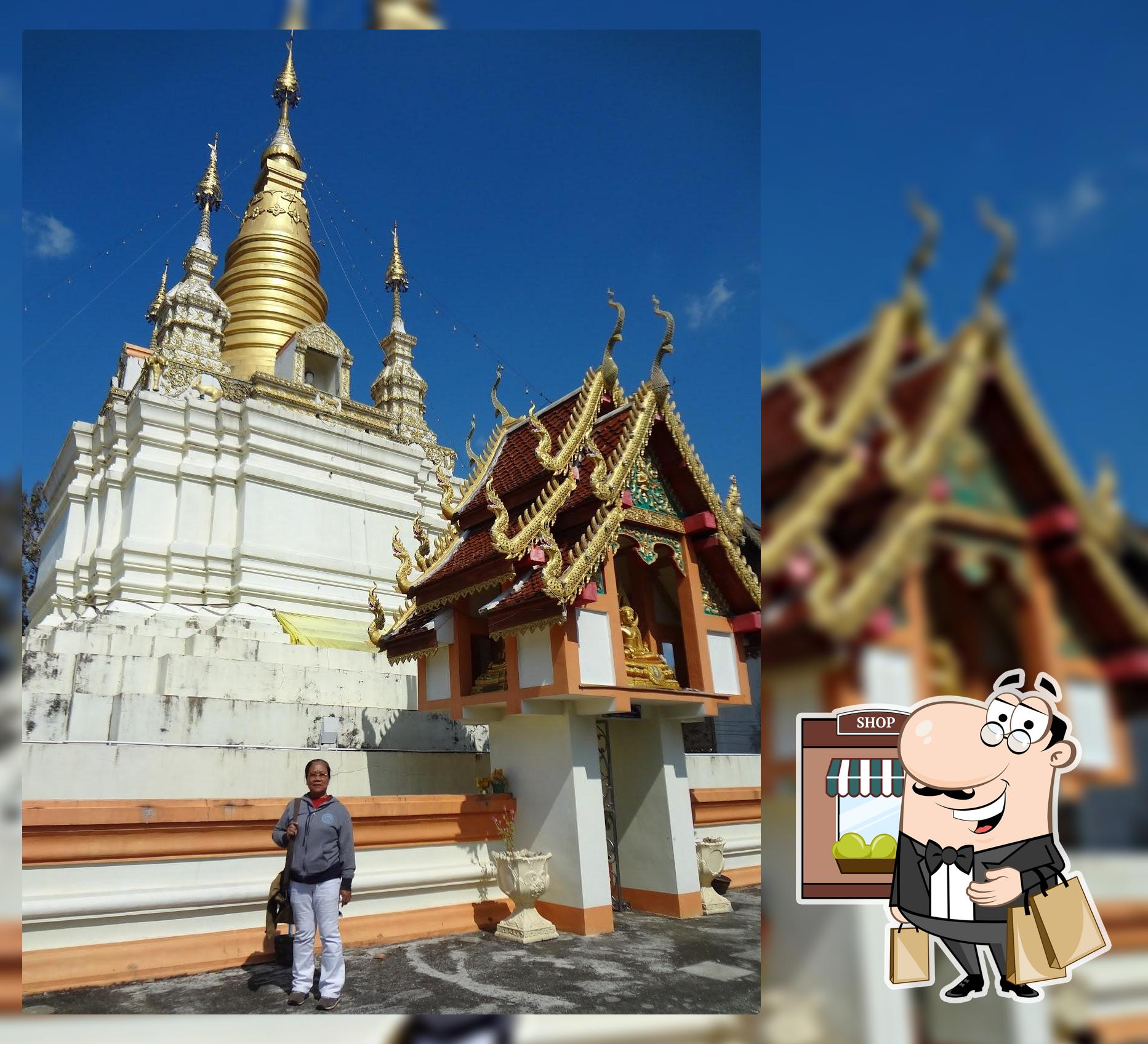 กาแฟโบราณ เจ๊ลำดวน cafe, Lan Hoi - Restaurant reviews