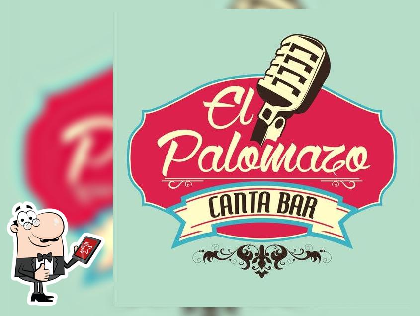 El Palomazo Canta Bar, Heroica Puebla de Zaragoza - Opiniones del ...