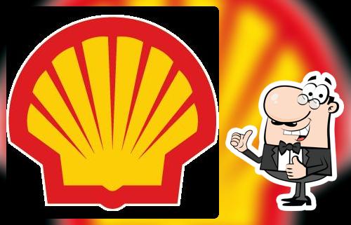 Shell, Texas City, 402 36th St S - Opiniones del restaurante