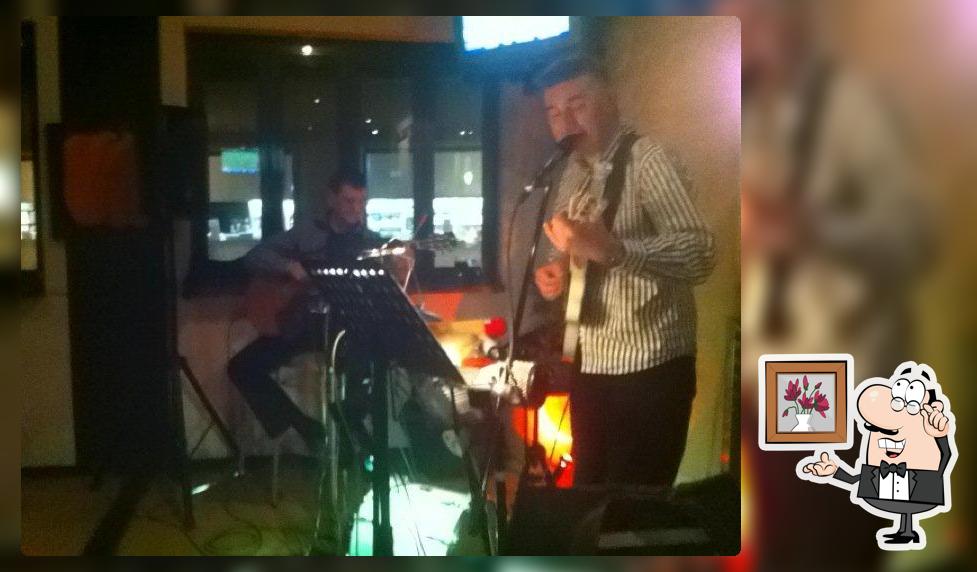 Manuka Cafe, Kapstadt, 2 Reddam Ave