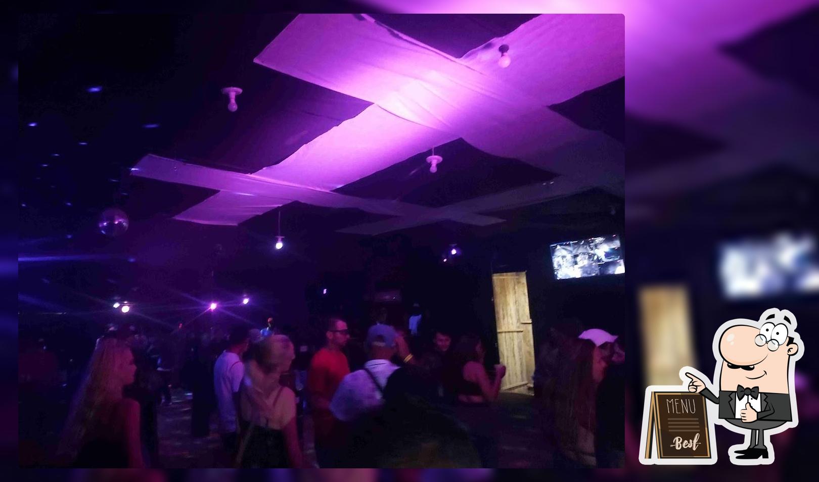 AFTER PUB, Criciúma - Avaliações de restaurantes