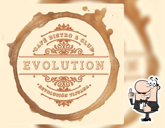 Evolution Café bistro & bar, Tijuana - Opiniones del restaurante
