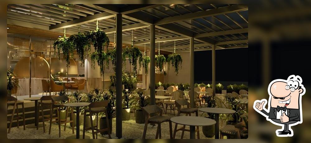 Sona Chaandi, Belgaum - Restaurant reviews