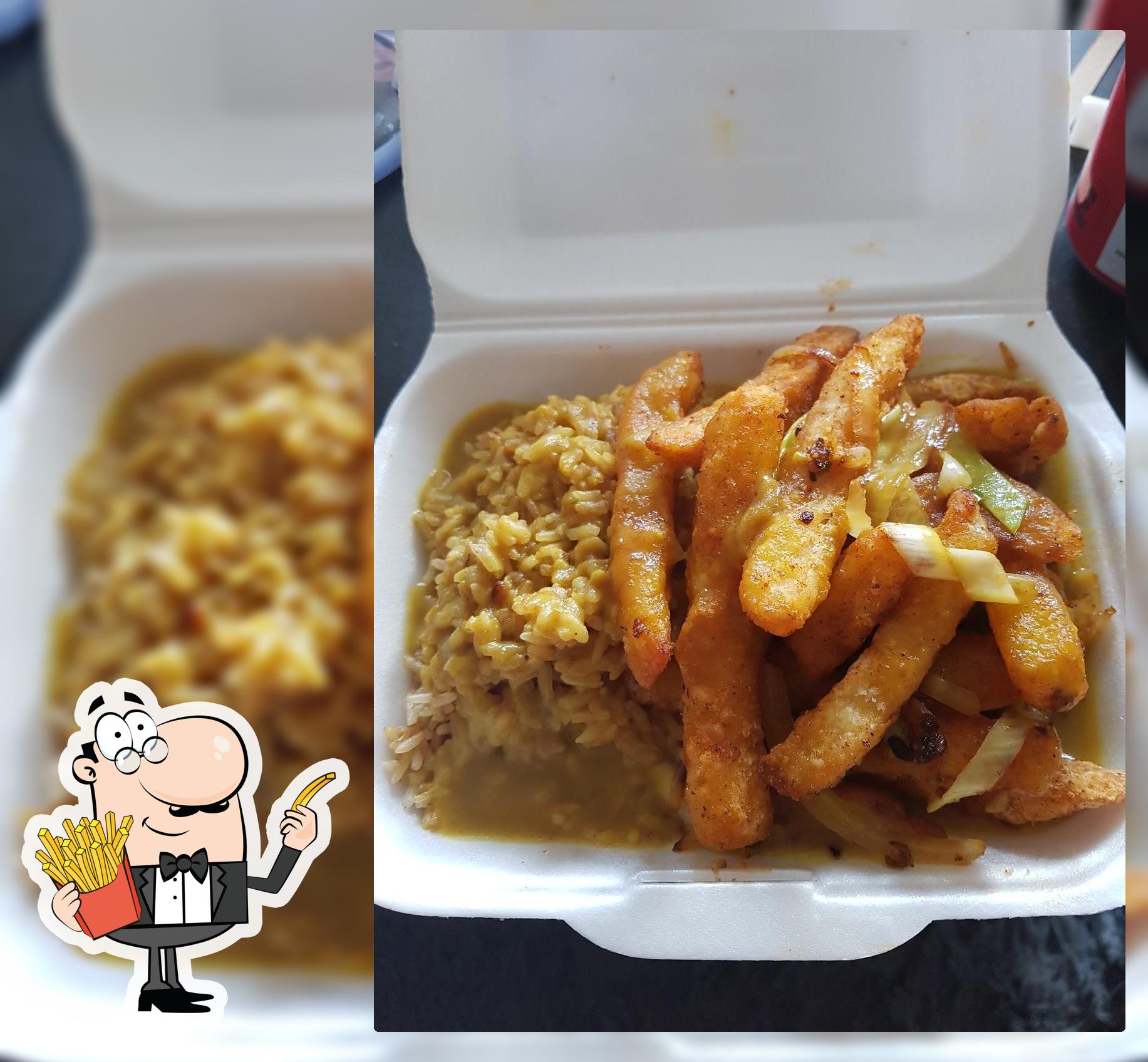 Yes Cafe, 224 Crewe Rd N in Edinburgh - Restaurant reviews